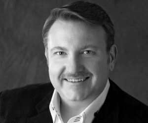 Home - Carl White's Life in the Carolinas