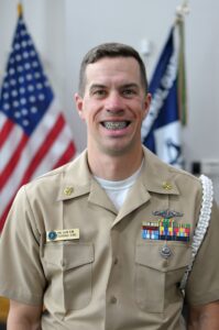 Home - Carl White's Life in the Carolinas